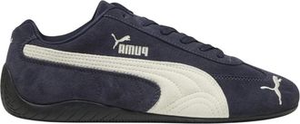 Puma Puma, Femme, Chaussures, Bleu, Taille: 37 EU Baskets