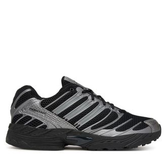 adidas Sneakers adidas Adistar Control 3 HQ2665 Schwarz