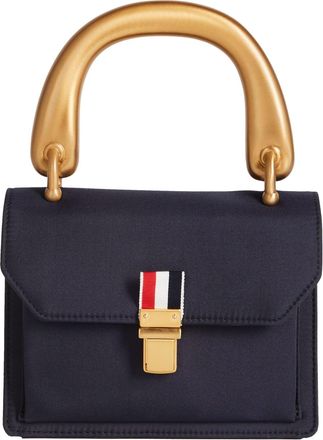 Thom Browne TASCHEN - Handtaschen auf YOOX.COM