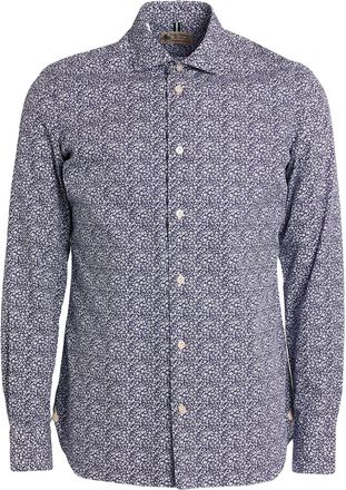 LUIGI BORRELLI NAPOLI TOPS - Hemden auf YOOX.COM