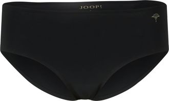 Joop Panty Sensation