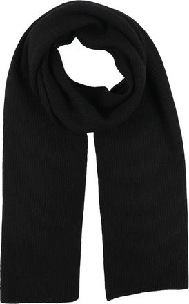 Alpha Studio ACCESSOIRES - Schals auf YOOX.COM