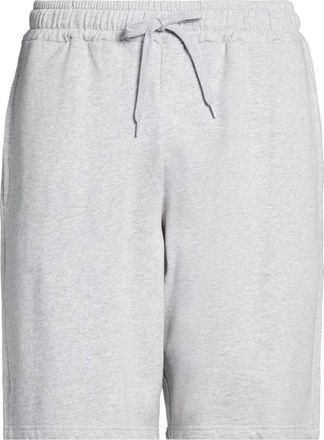 Maison Labiche HOSEN & R&Ouml;CKE - Shorts & Bermudashorts auf YOOX.COM