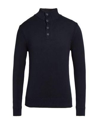 Diktat MAILLE - Cols roul&eacute;s sur YOOX.COM