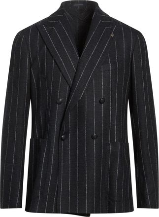 Tagliatore ANZ&Uuml;GE und CO-ORDS - Blazers auf YOOX.COM