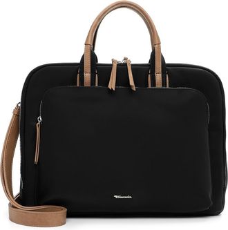 Tamaris Shopper TAS Kirsten