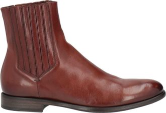 Pantanetti SCHUHE - Stiefeletten auf YOOX.COM