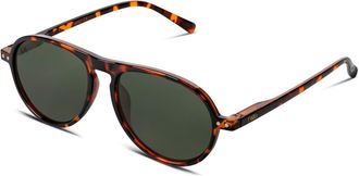 TWIG Concept Milano Sonnenbrille Thiele Sun