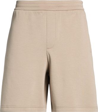 A|X Armani Exchange HOSEN & R&Ouml;CKE - Shorts & Bermudashorts auf YOOX.COM