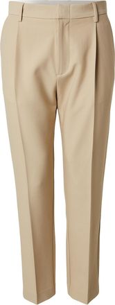 Dan Fox Apparel Hose Gabriel