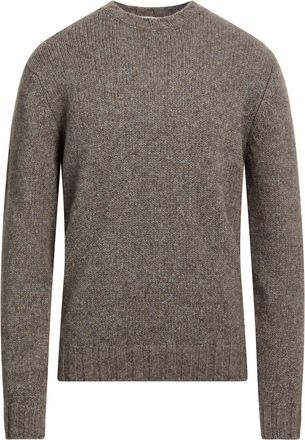 FILIPPO DE LAURENTIIS STRICKWAREN - Pullover auf YOOX.COM
