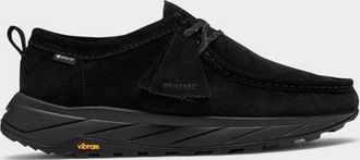 Clarks Baskets - Taille 43
