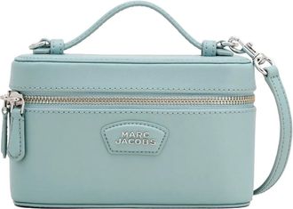 Marc Jacobs Hobo Bags - Bags Clear Blue - Gr. unisize - in Blau - f&uuml;r Damen