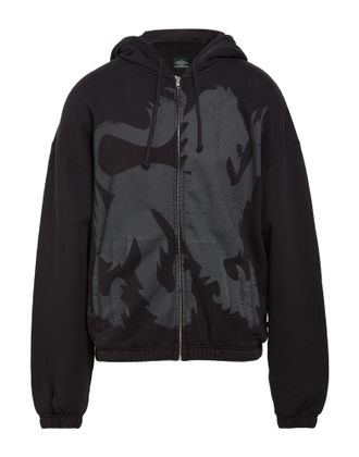 Umbro TOPS - Sweatshirts auf YOOX.COM
