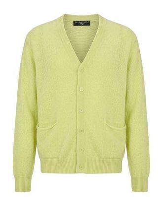 Daniele Fiesoli MAILLE - Cardigans sur YOOX.COM