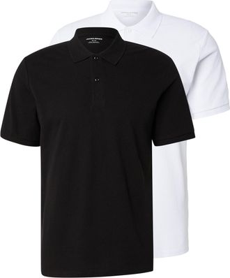 Jack & Jones Poloshirt JJKANE