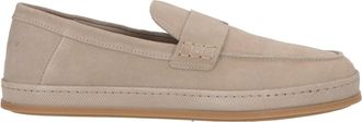 Hogan SCHUHE - Mokassins auf YOOX.COM