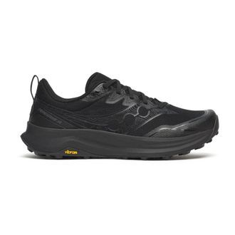 Saucony Herren, Sport, Schwarzk, 46 EUGr&ouml;&szlig;e