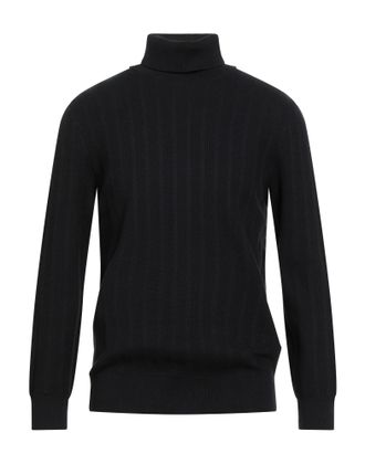 A|X Armani Exchange STRICKWAREN - Rollkragenpullover auf YOOX.COM