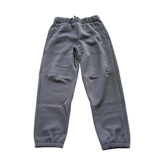 Calvin Klein Homme, Pantalons, Bleu, Taille: XS Calvin Klein Pantalon