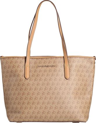 Roccobarocco TASCHEN - Handtaschen auf YOOX.COM