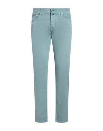 Jacob Cohen BAS - Pantalons sur YOOX.COM