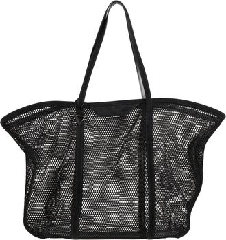 The Attico TASCHEN - Schultertaschen auf YOOX.COM