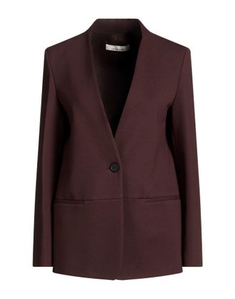 Liviana Conti ANZ&Uuml;GE und CO-ORDS - Blazers auf YOOX.COM