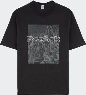 Reebok T-shirt - Taille XS