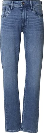 INDICODE JEANS Jeans Coil