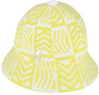 Kangol ACCESSOIRES - Chapeaux sur YOOX.COM