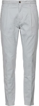 Squad&sup2; HOSEN & R&Ouml;CKE - Hosen auf YOOX.COM