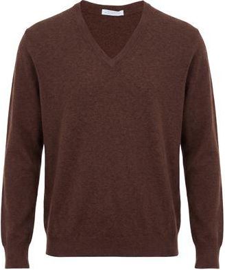 Ballantyne MAILLE - Pullover sur YOOX.COM