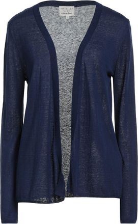 Alessia Santi STRICKWAREN - Strickjacken auf YOOX.COM