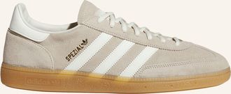 adidas Originals Adidas Originals Sneaker Handball Spezial beige