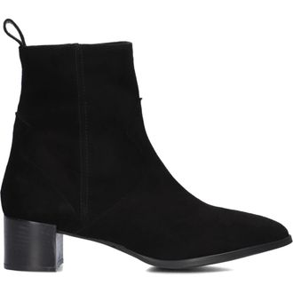 Notre-V Damen, Schuhe, Schwarzk, 41 EUGr&ouml;&szlig;e
