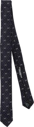 Dolce & Gabbana ACCESSOIRES - Krawatten & Fliegen auf YOOX.COM