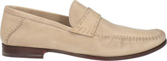 Santoni SCHUHE - Mokassins auf YOOX.COM