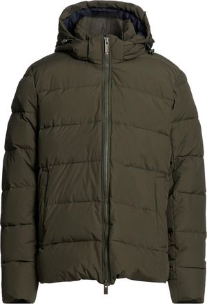 Pyrenex JACKEN & M&Auml;NTEL - Pufferjacken & Daunenjacken auf YOOX.COM