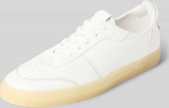 Copenhagen Sneaker aus Leder Modell CPH741M