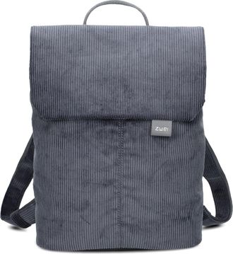 zwei Rucksack MADEMOISELLE