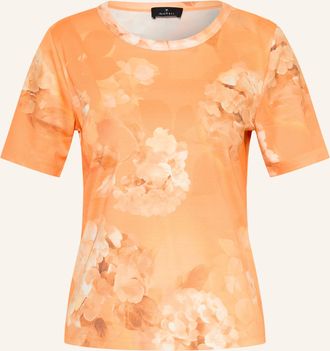 Monari Monari T-Shirt orange