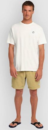 O'Neill ORiginals Cord Shorts oak ridge
