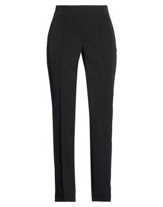 Cambio HOSEN & R&Ouml;CKE - Hosen auf YOOX.COM