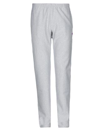 Champion HOSEN & R&Ouml;CKE - Hosen auf YOOX.COM