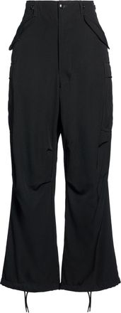 Junya Watanabe HOSEN & R&Ouml;CKE - Hosen auf YOOX.COM