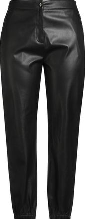 Liu Jo HOSEN & RÖCKE - Hosen auf YOOX.COM