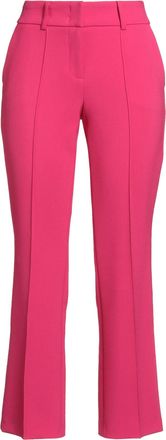 Cambio HOSEN & RÖCKE - Hosen auf YOOX.COM