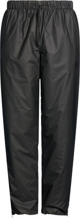Rains HOSEN & R&Ouml;CKE - Hosen auf YOOX.COM
