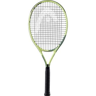Head Kinder Tennisschl&auml;ger Extreme Jr. 26